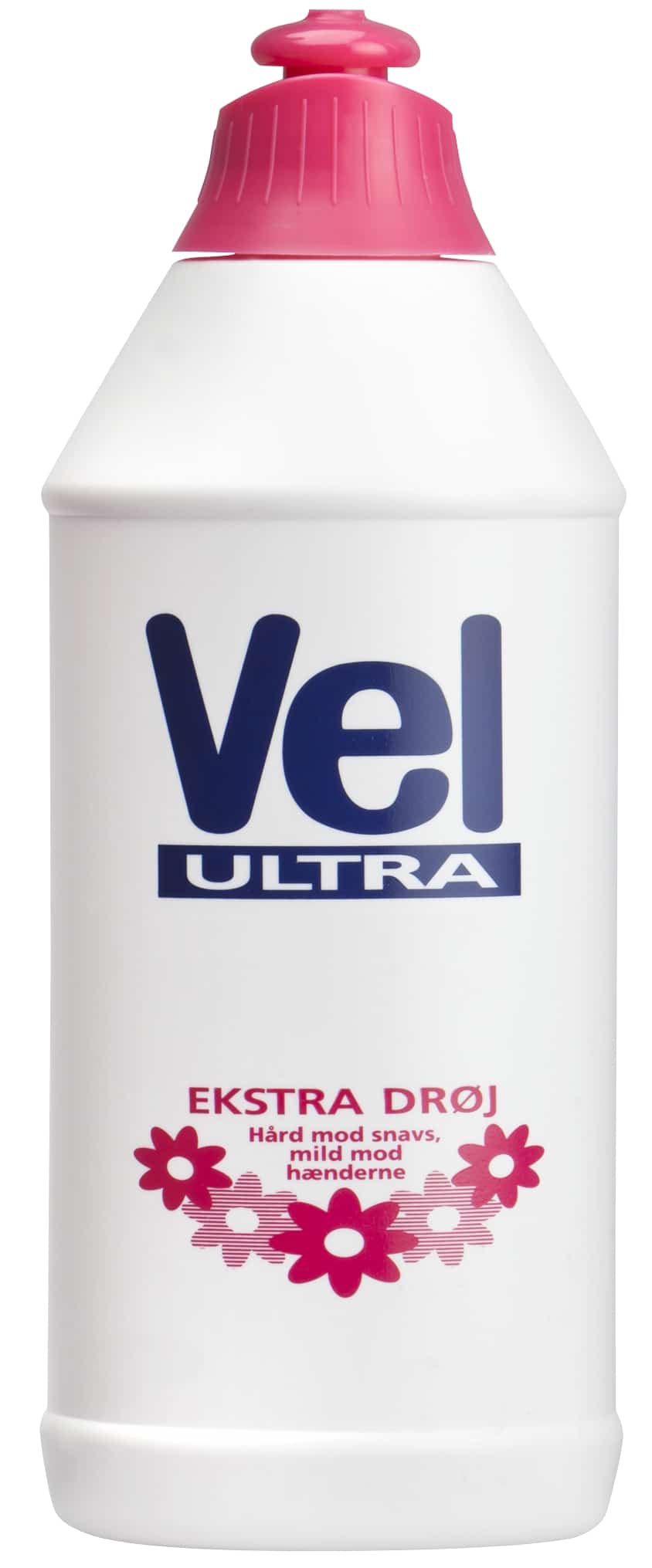 VEL Opvaskemiddel | E-parts